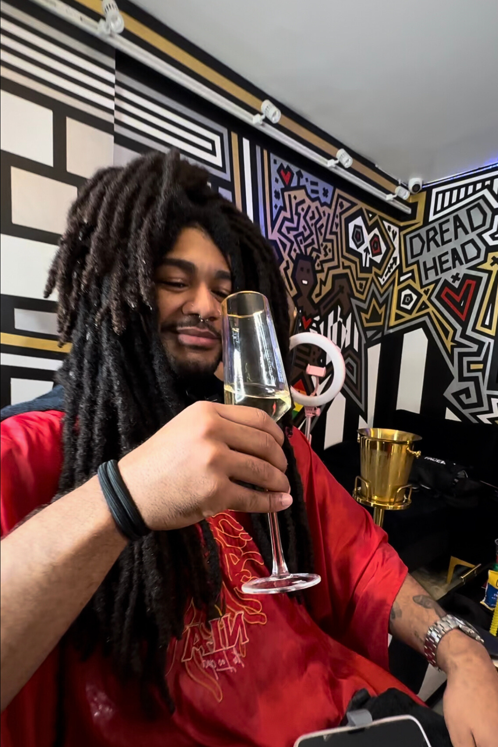 All Services for Beautiful Locs — The Loc God Salon