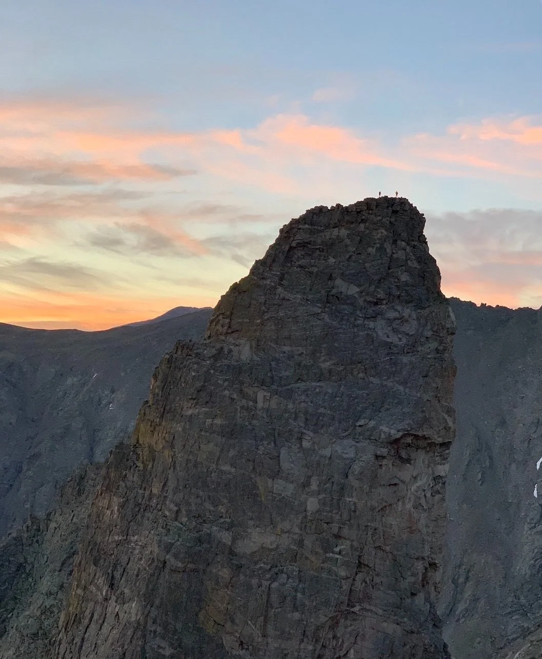 Media — Adam Stack