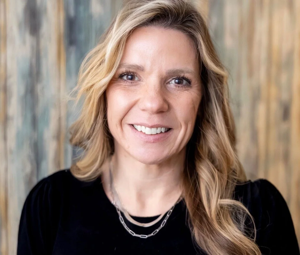 Growing in Care, Mental Health Counseling- Rochester, NY