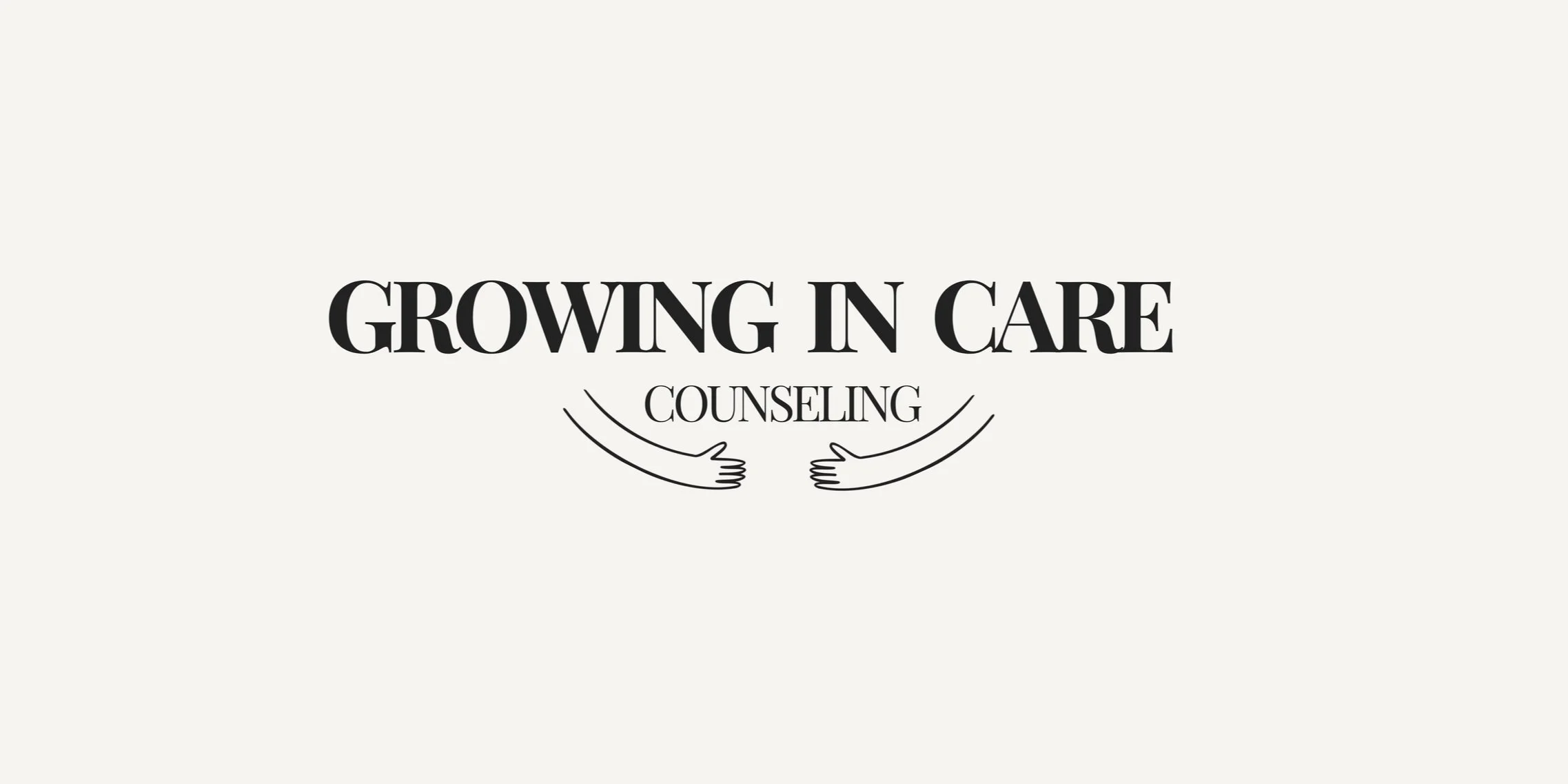 Growing in Care, Mental Health Counseling- Rochester, NY