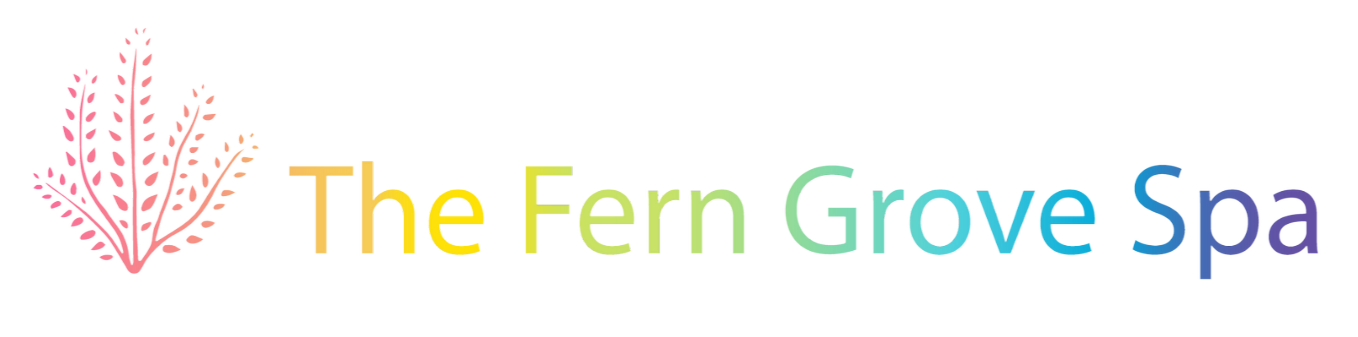 The Ultimate Guide to Brazilian Waxes: Answering Your Burning Questions ...