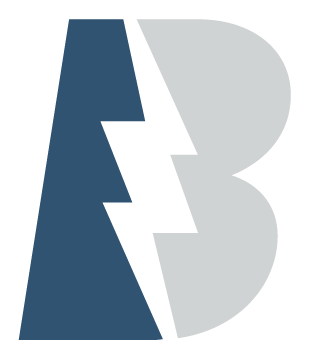 Bolt Builders