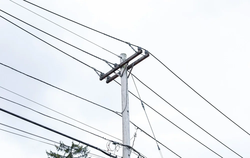 Joint-Use Pole Services for Utilities, Telecoms and Attachers