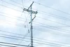 Joint-use Pole Analysis and Permit Administration for Utility Companies