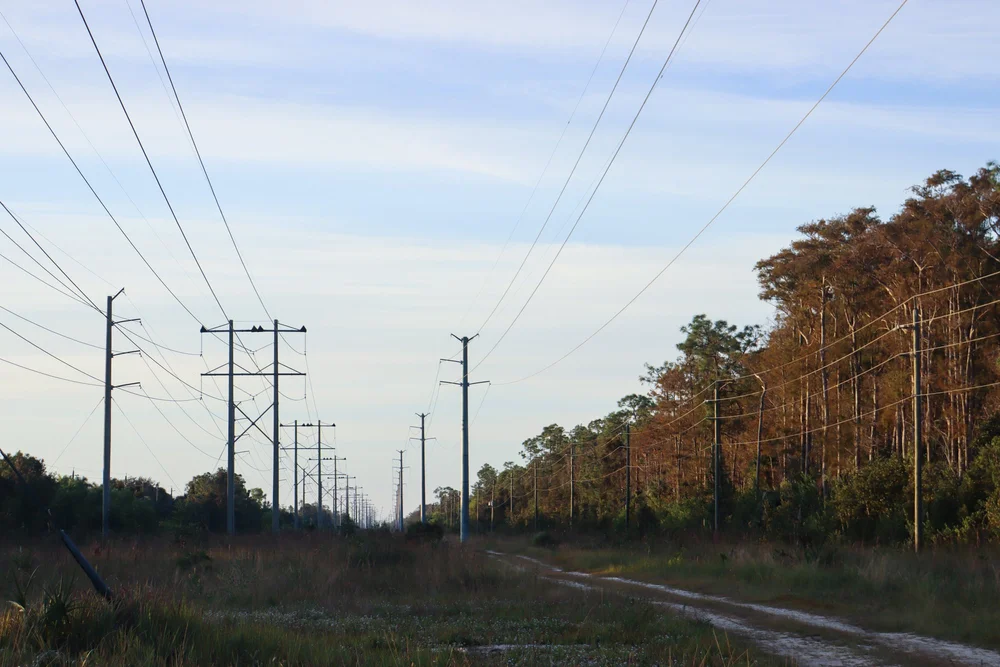 Joint-use Pole Analysis and Permit Administration for Utility Companies