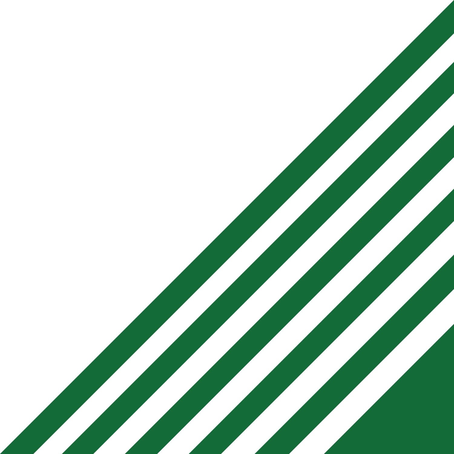 Joint-use Pole Analysis and Permit Administration for Utility Companies