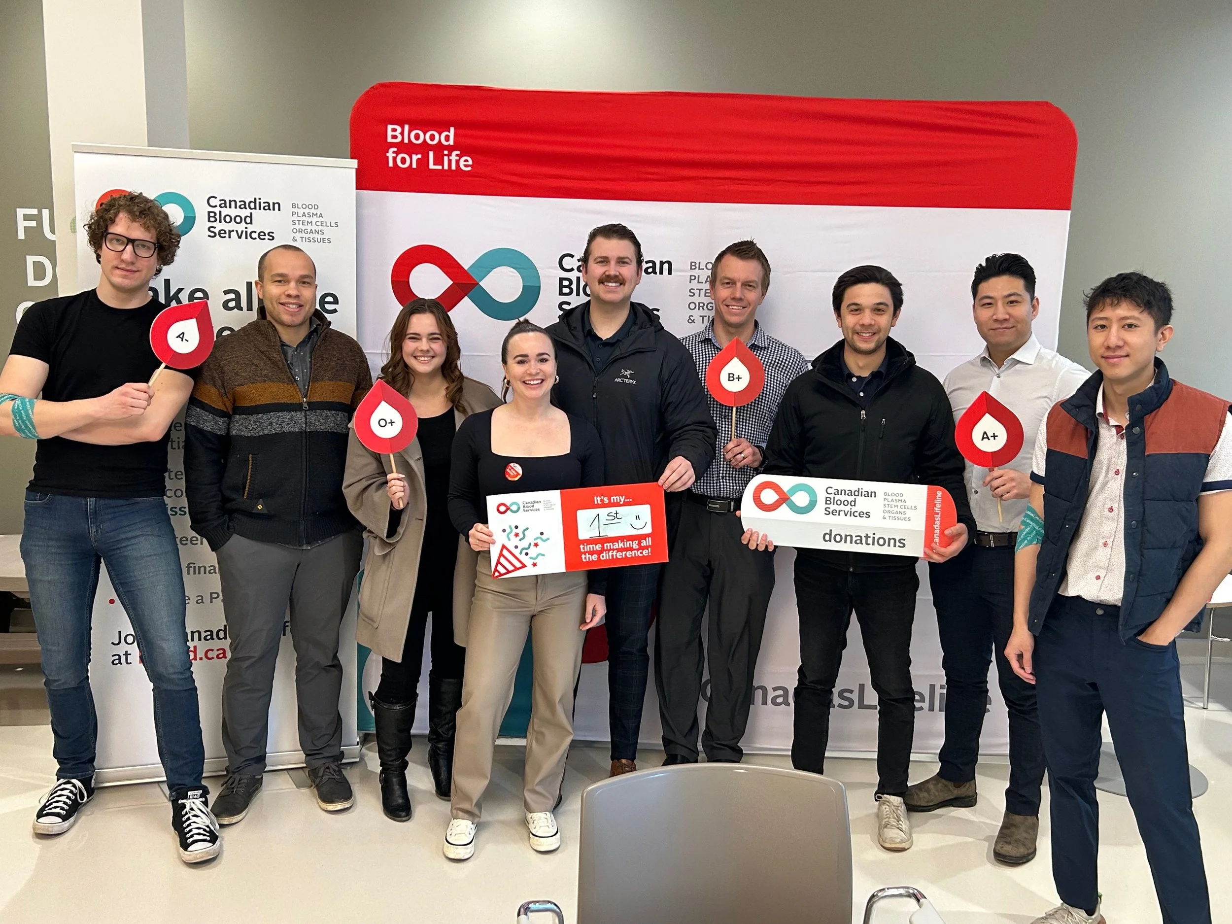 Community and Culture — Obsidian Engineering — Your Full-Service EPCM ...