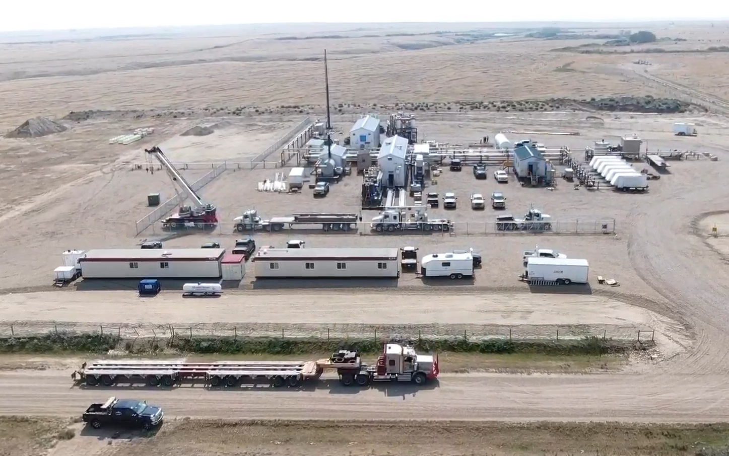 Obsidian Engineering — Your Full-Service EPCM Company