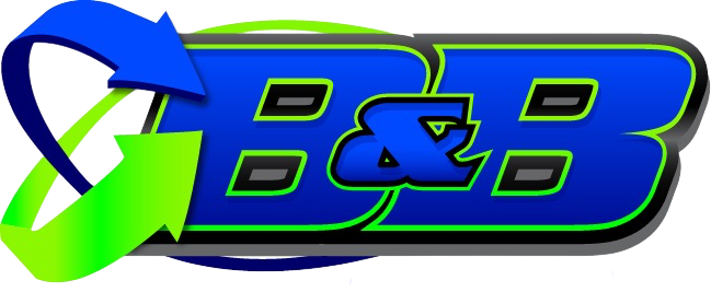 Propeller Building Services Inc