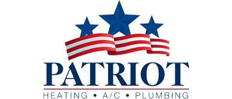 Propeller Building Services Inc