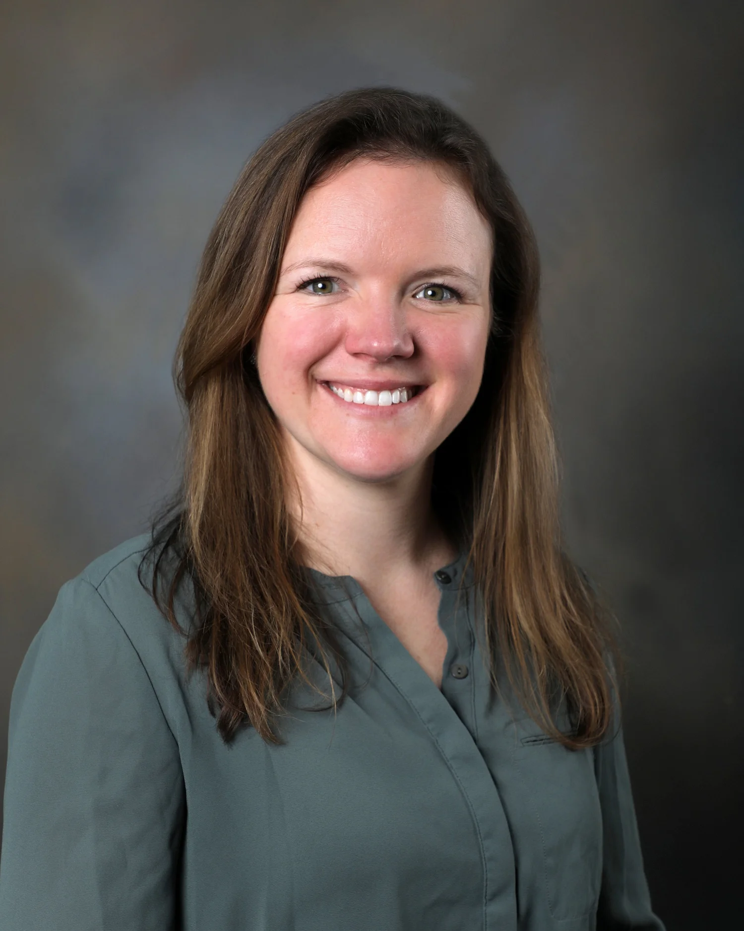 BIS Improved Insurance Agency- Morris Plains, NJ