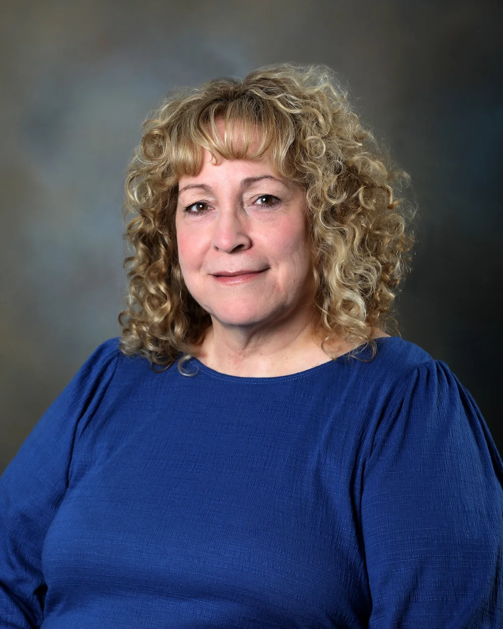 BIS Improved Insurance Agency- Morris Plains, NJ