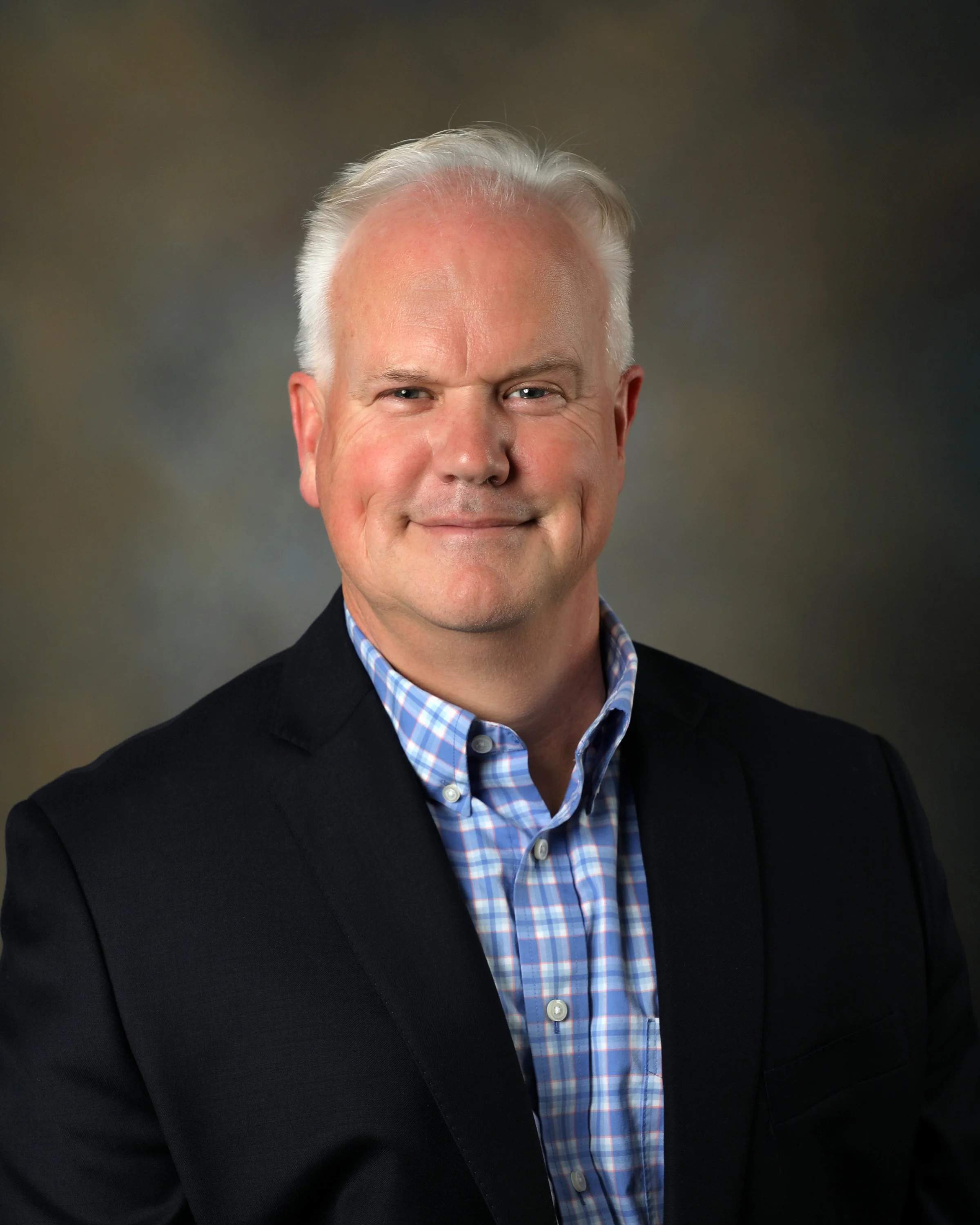 BIS Improved Insurance Agency- Morris Plains, NJ