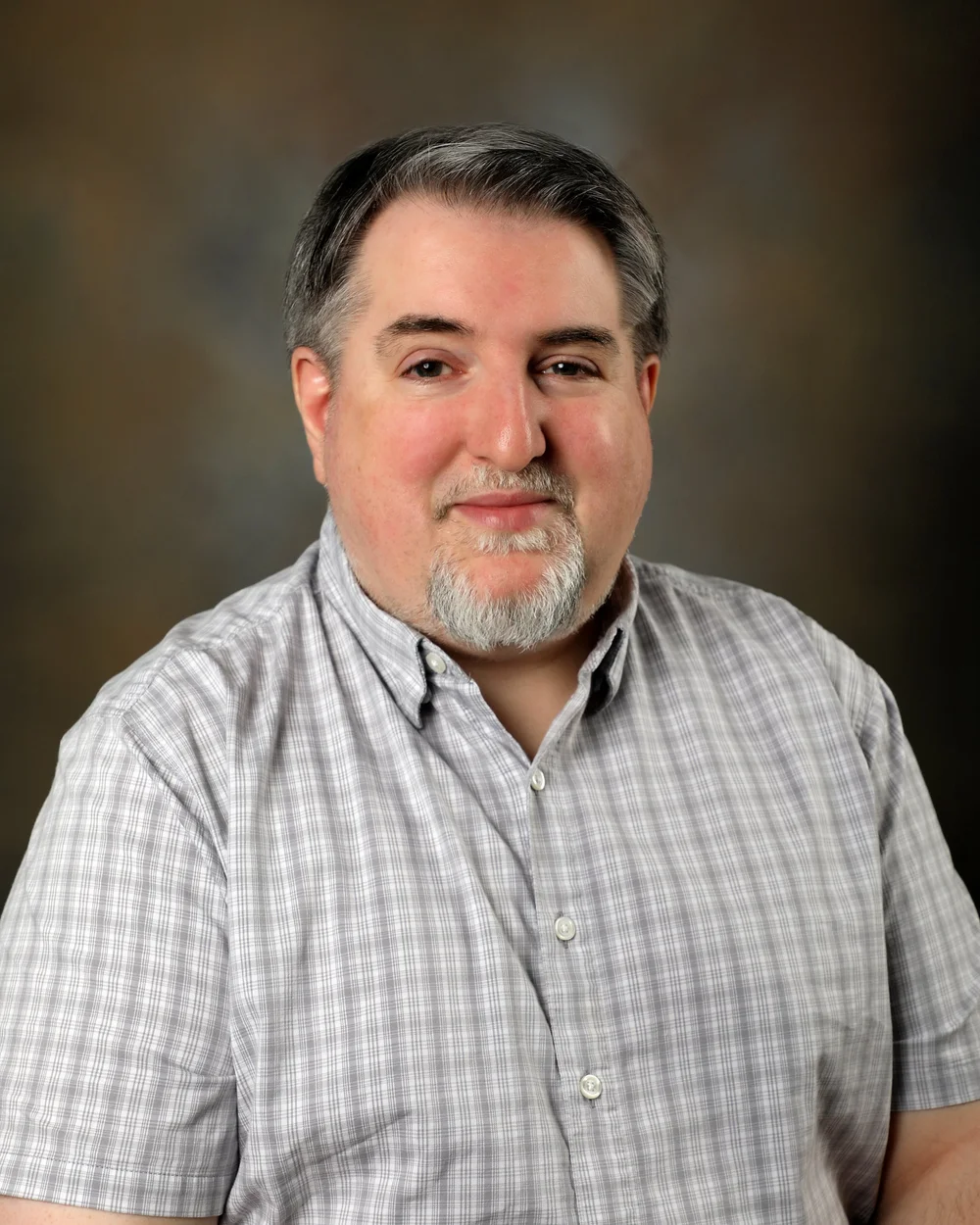 BIS Improved Insurance Agency- Morris Plains, NJ