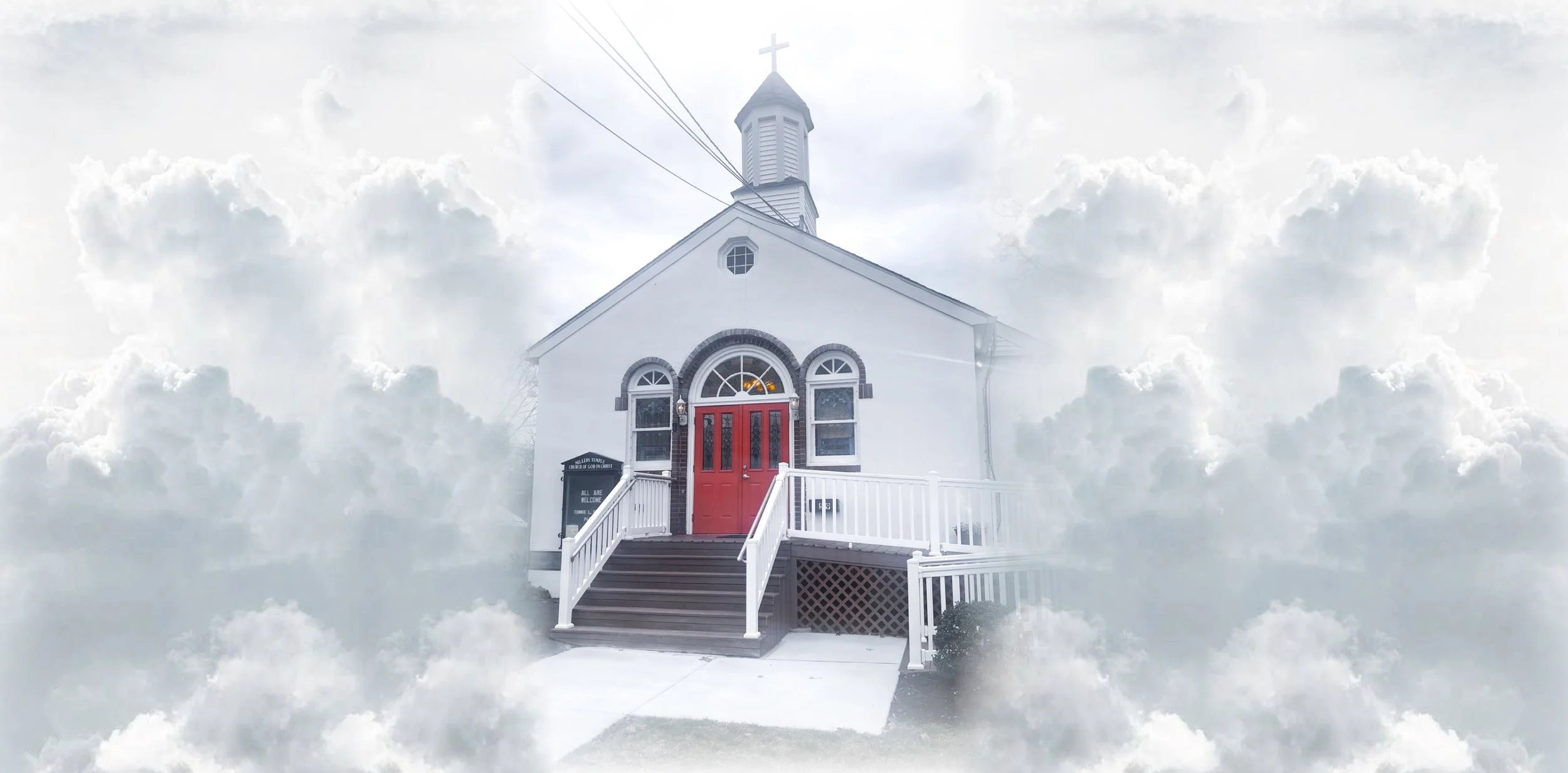 www.millerstemplecogic.com