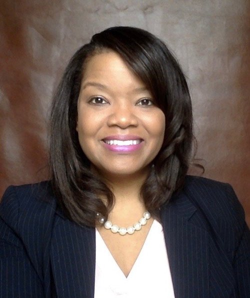 Who We Are | YWCA Rock County | Advocacy for Women & Girls | Immigrant ...