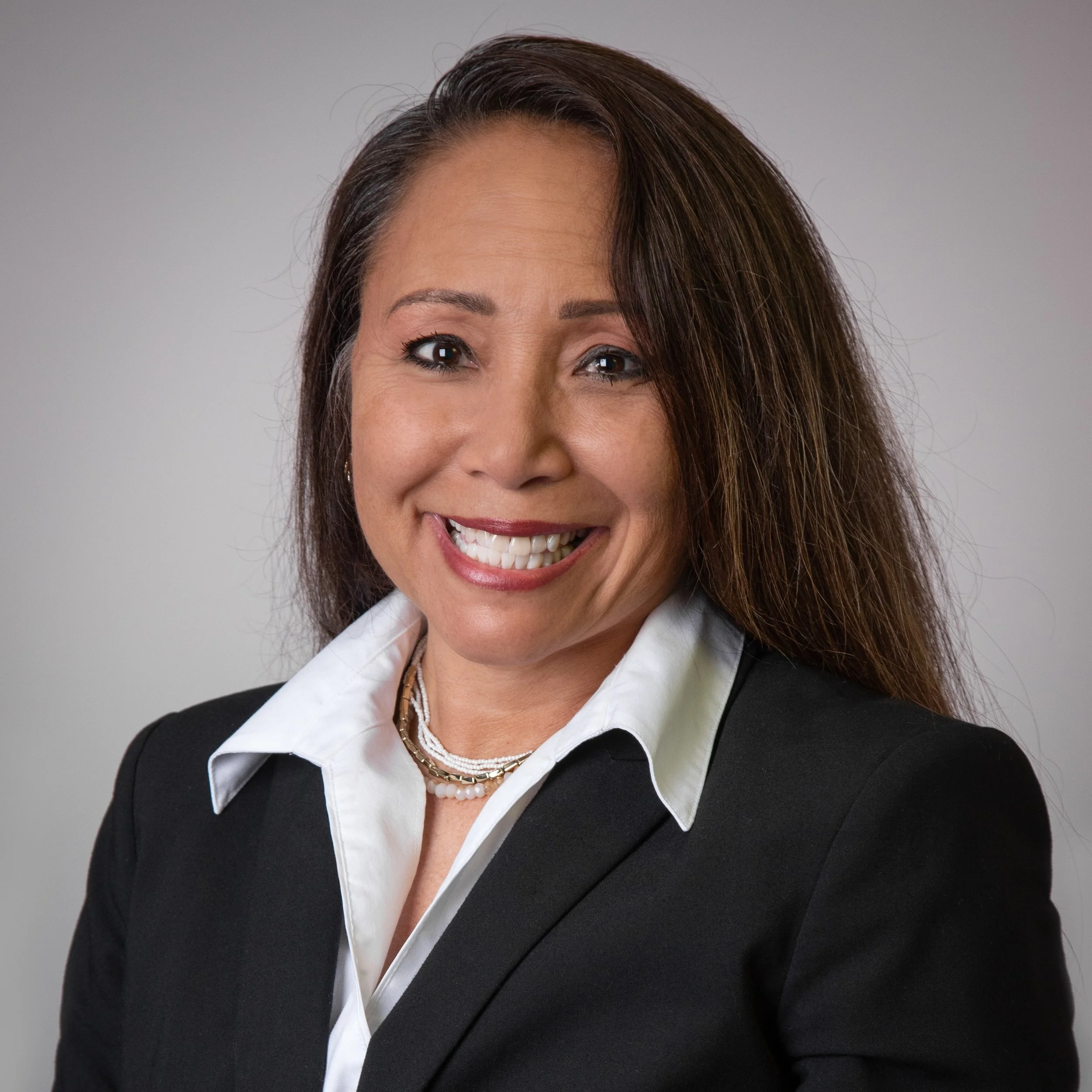 Who We Are | YWCA Rock County | Advocacy for Women & Girls | Immigrant Services — YWCA Rock ...