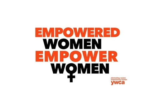 YWCA Rock County | Advocacy for Women & Girls | Immigrant Services