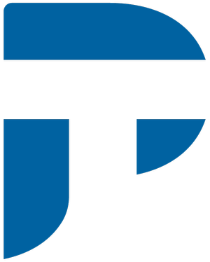 ProTech Plumbing & Building Services | Decades of Excellence