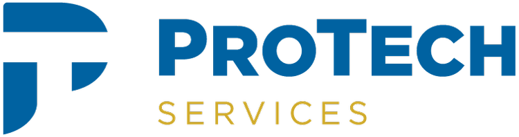 ProTech Plumbing & Building Services | Decades of Excellence