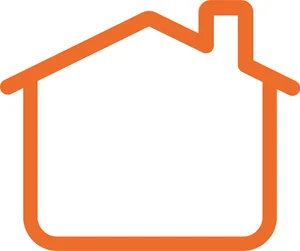 ProTech Plumbing & Building Services | Decades of Excellence