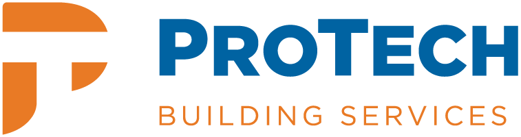 ProTech Plumbing and Building Services
