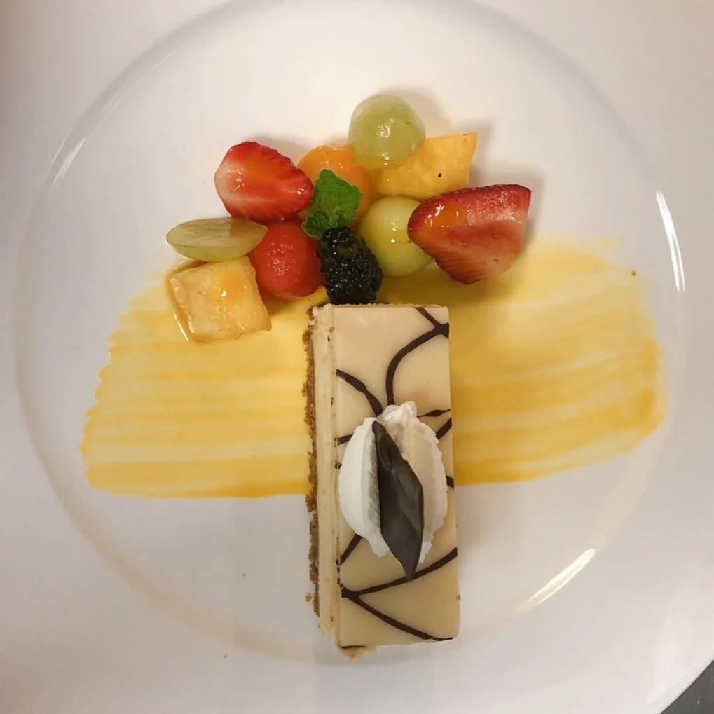 Gabe's Gourmet Personal Chef Services LLC