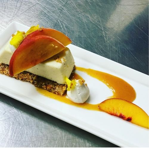 Gabe's Gourmet Personal Chef Services LLC
