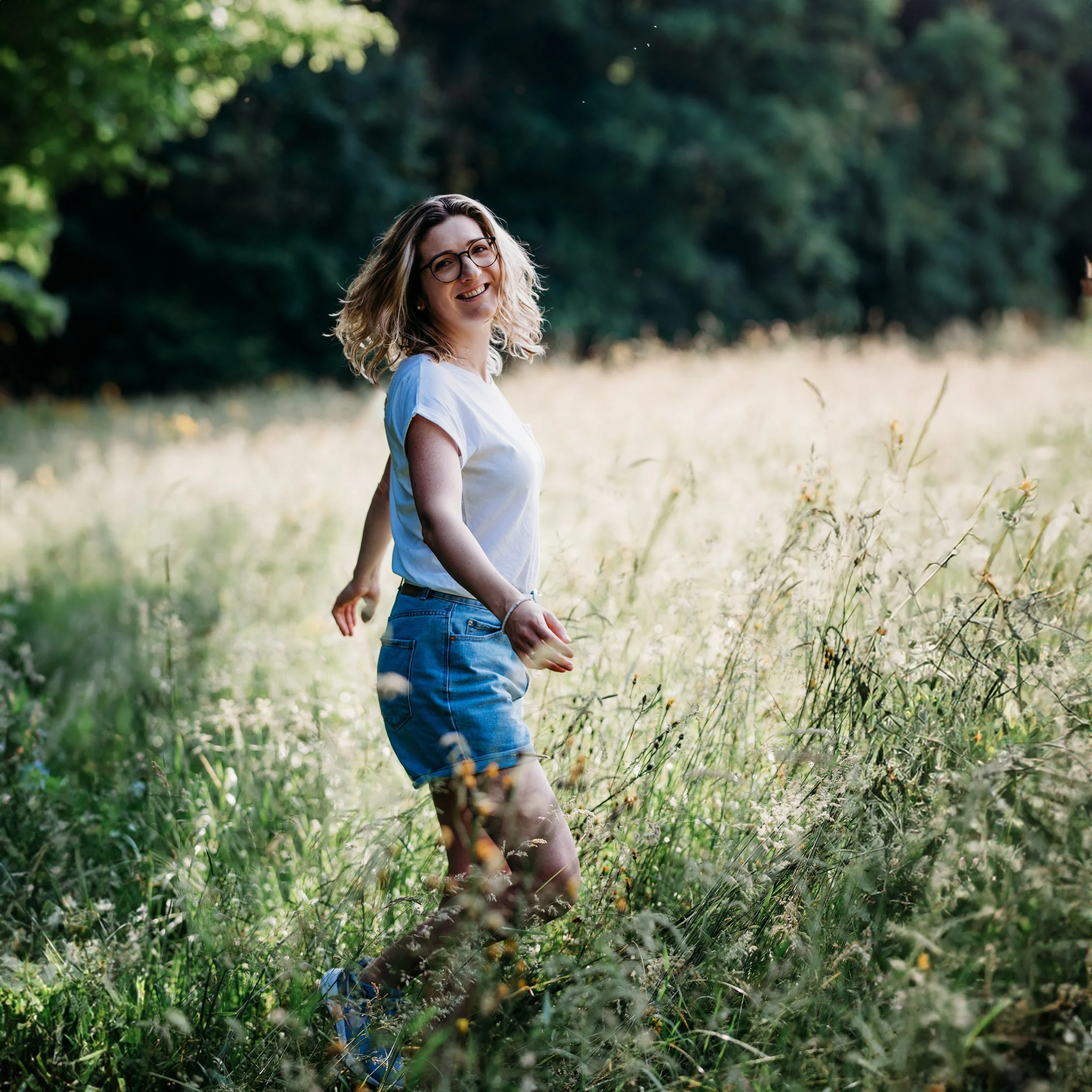 Catherine Cornaz Fotografie