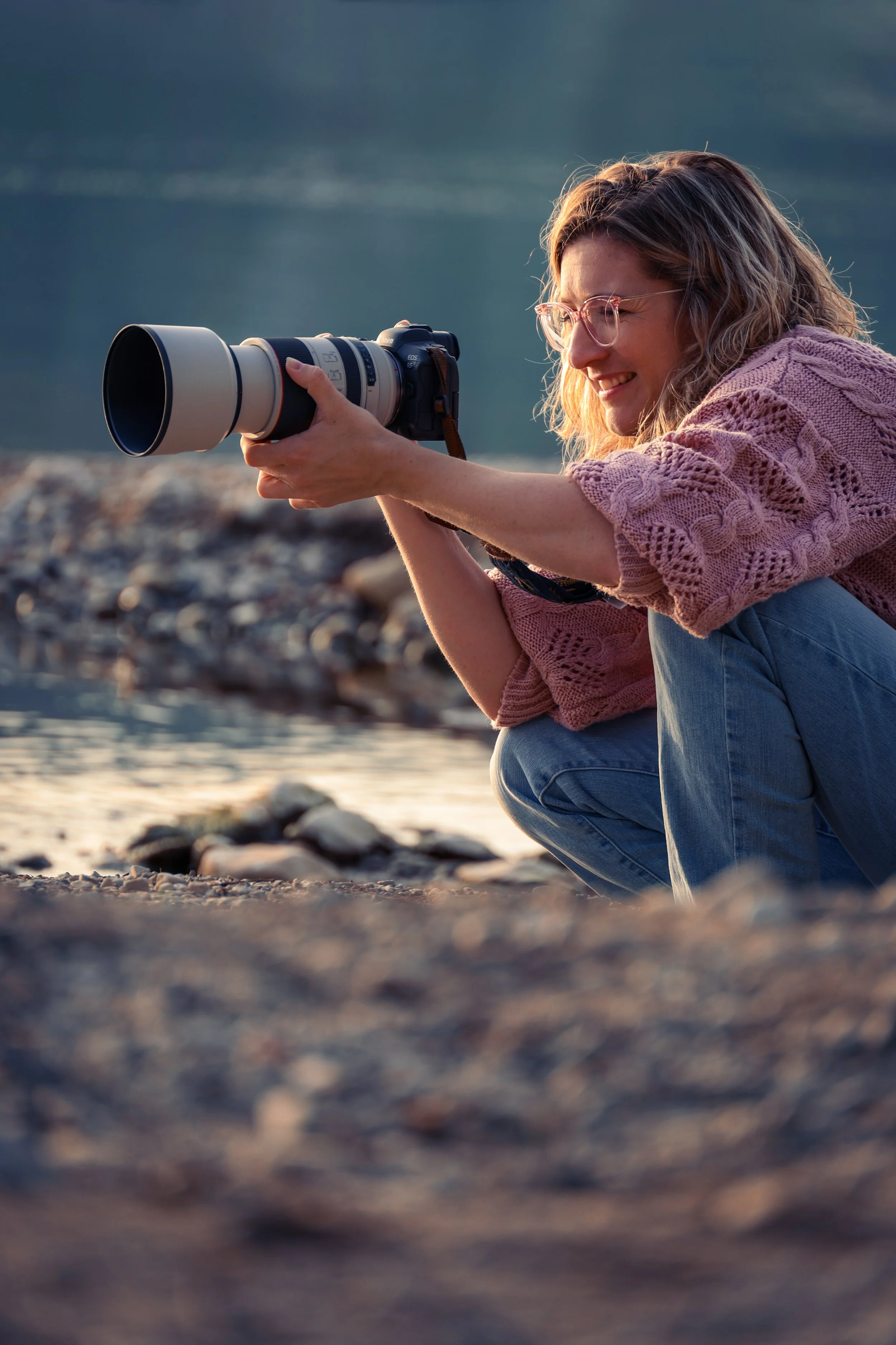 Catherine Cornaz Fotografie
