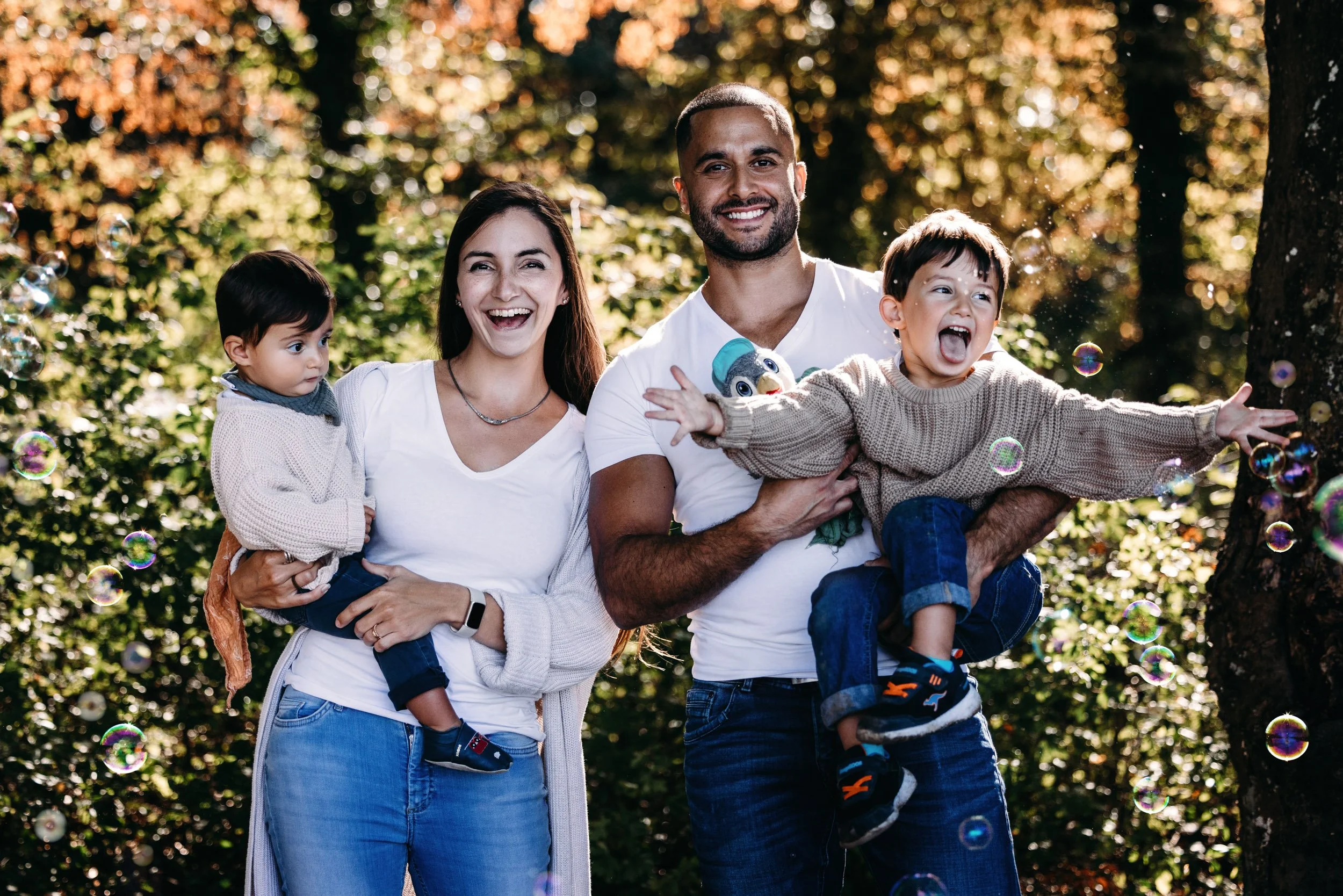 Catherine Cornaz Fotografie