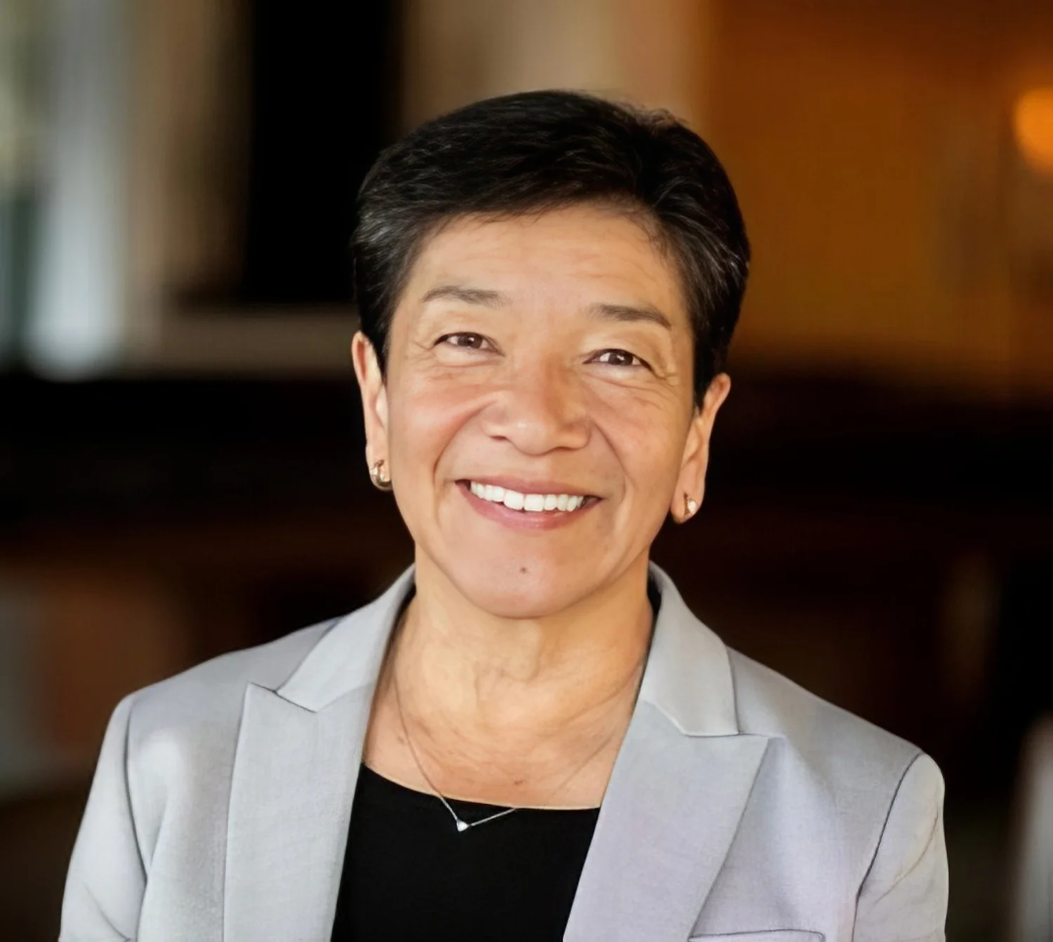 Endorse Sal Mungia for Washington State Supreme Court Position 2 — Sal ...