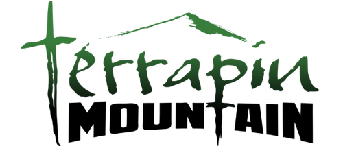 Terrapin Mountain — Winding Way Run Co.