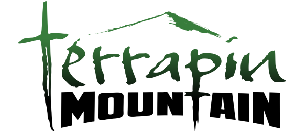 Terrapin Mountain — Winding Way Run Co.