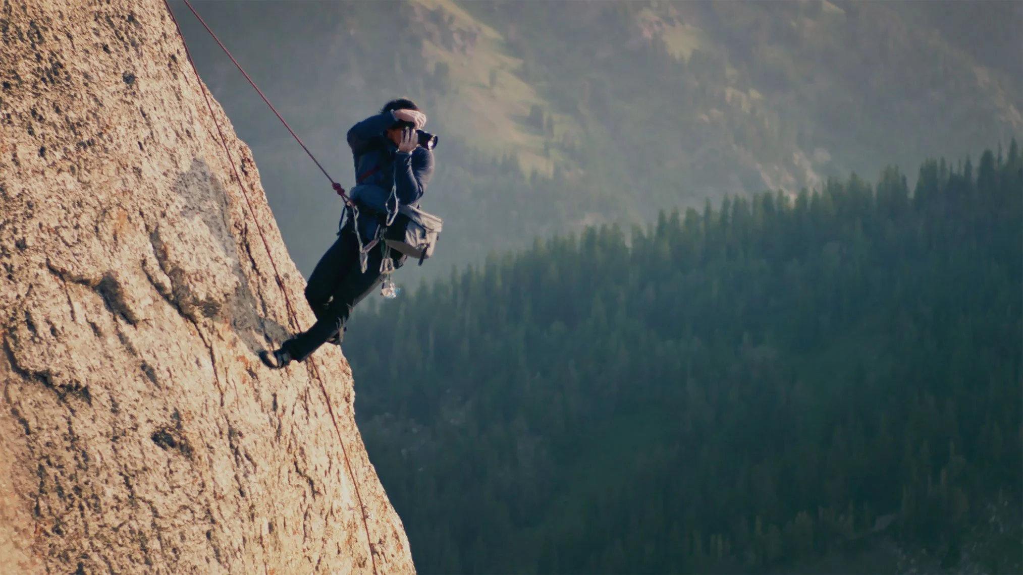 Western Digital’s Hard Drive Campaign by Après Visuals