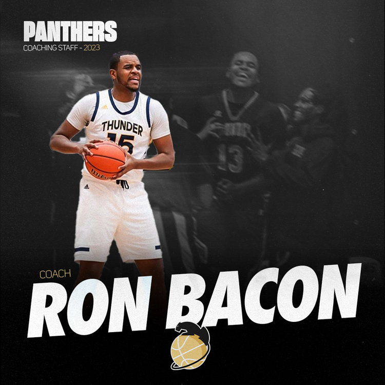 ITD Panthers Basketball Club