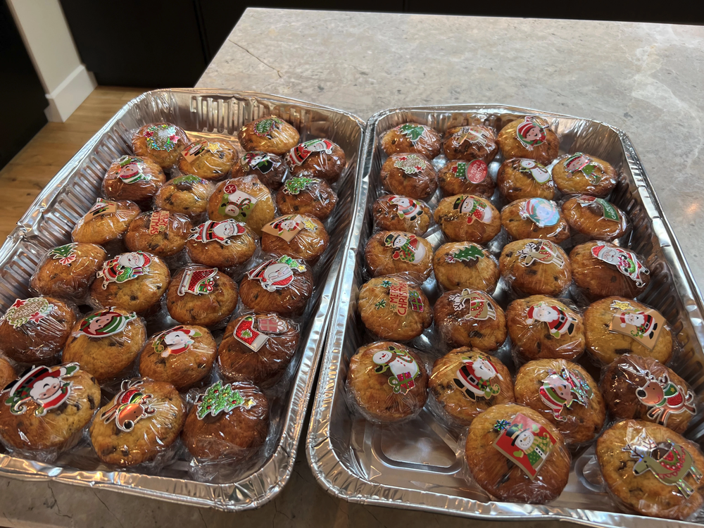 Nutrition | Christchurch Charity — Full Bellies