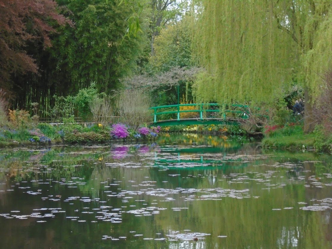 Psychiatric Mental Health Nurse Practitioner in Troy, Michigan ...