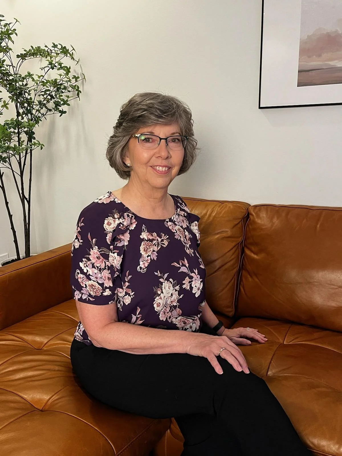 Psychiatric Mental Health Nurse Practitioner in Troy, Michigan ...