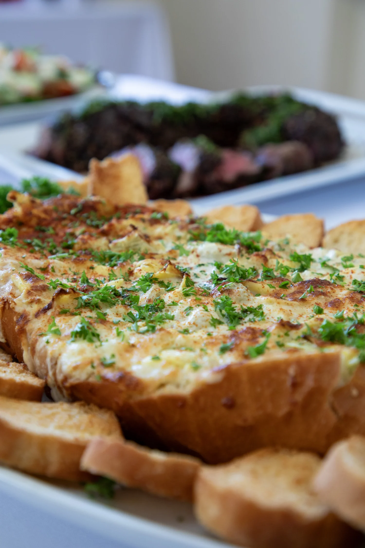 Wedding Venue in Chattanooga | Grandview