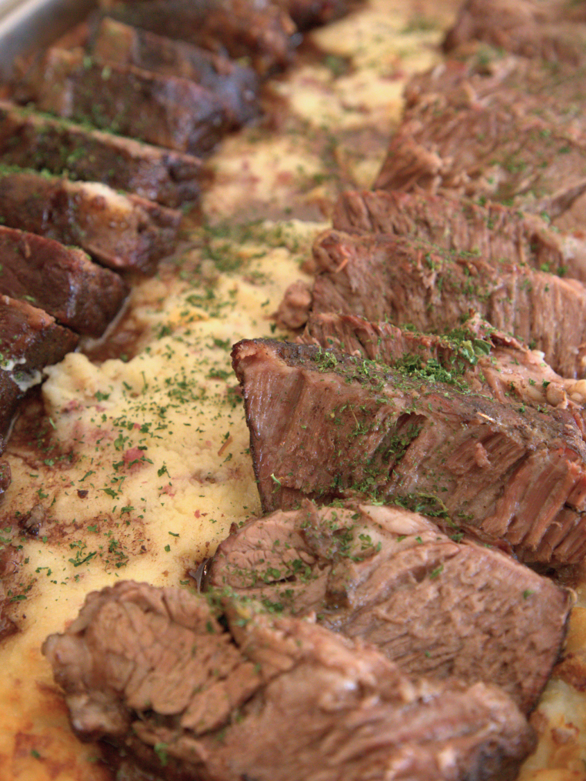 Catering | Wedding & Events Venue | Grandview