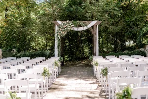 Events Pricing | Grandview