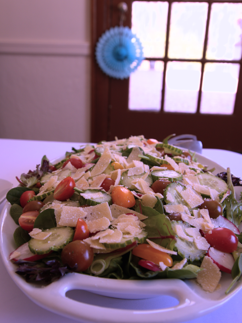 Catering | Wedding & Events Venue | Grandview