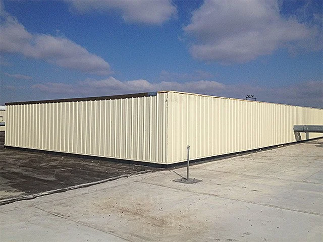 What Are Advantages Of A Roof Lift? — Rapid Roof Lifter