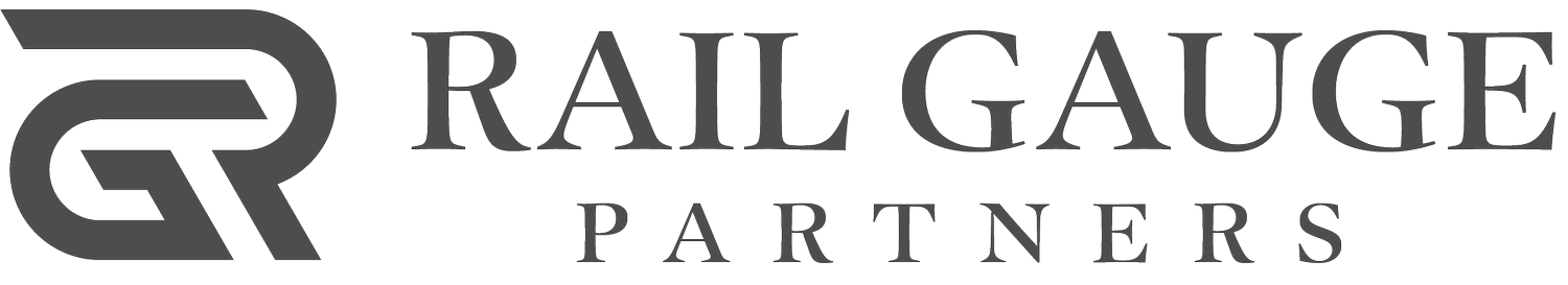 Rail Gauge Partners