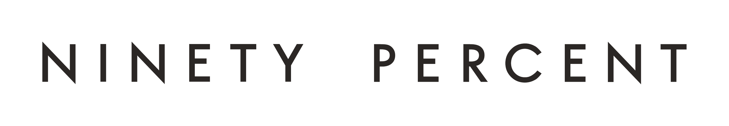 About Us | Explore Ethical Sourcing Today — Echo Sourcing