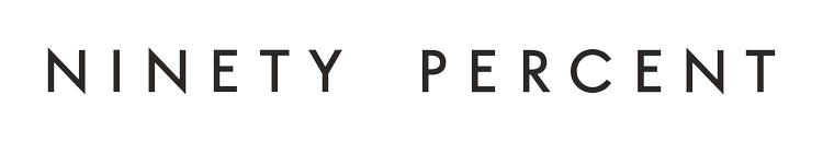 About Us | Explore Ethical Sourcing Today — Echo Sourcing