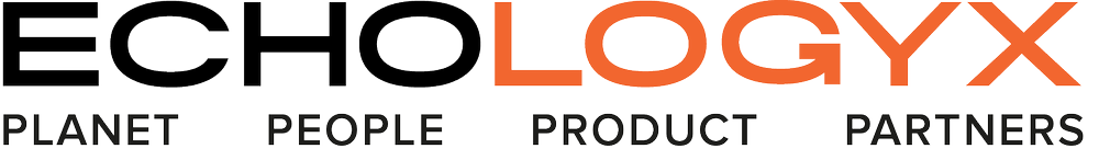 About Us | Explore Ethical Sourcing Today — Echo Sourcing