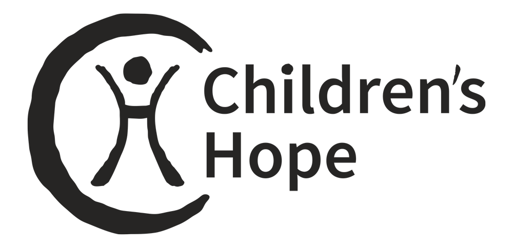 About Us | Explore Ethical Sourcing Today — Echo Sourcing