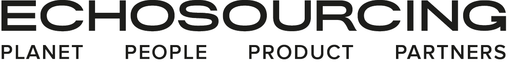 About Us | Explore Ethical Sourcing Today — Echo Sourcing